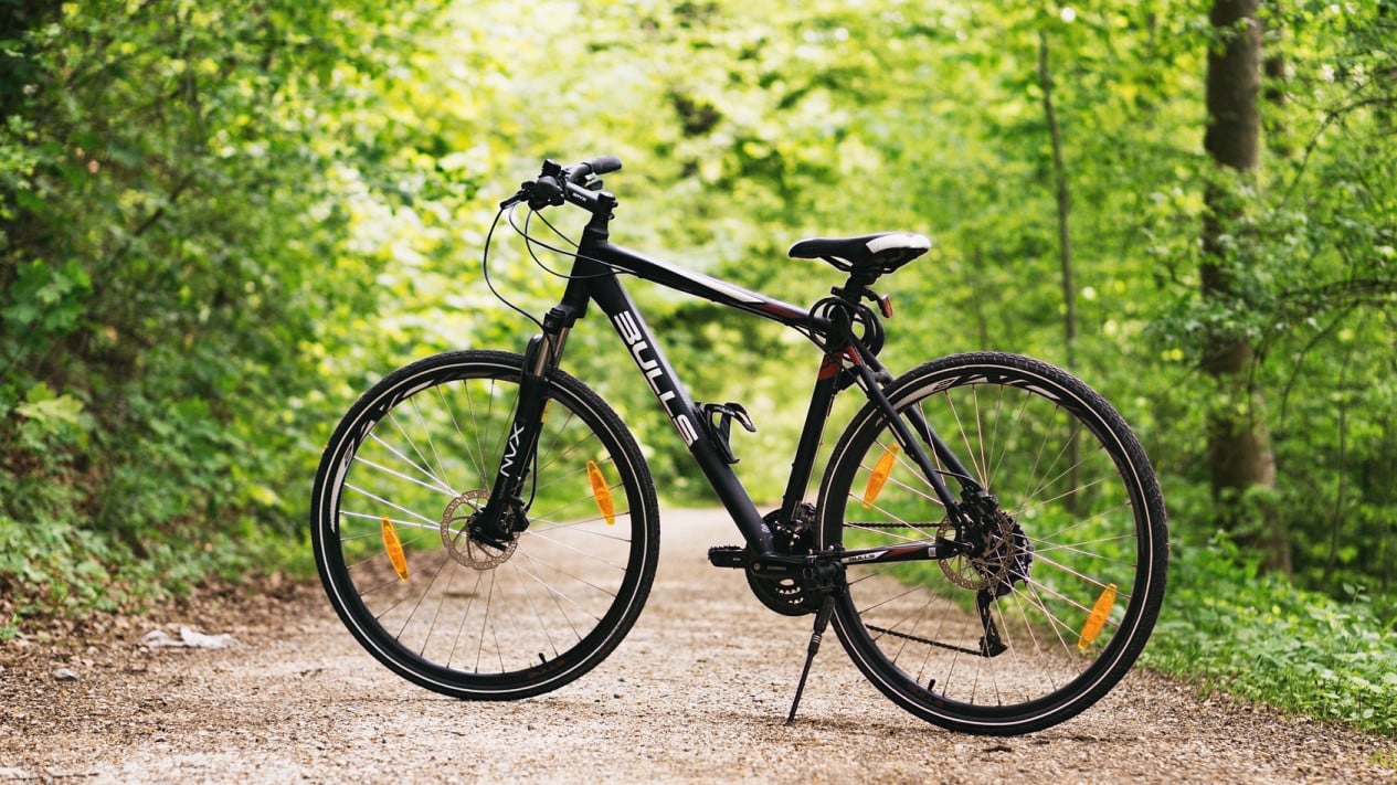 5 Jenis Sepeda: Karakteristik dan Cara Penggunaannya